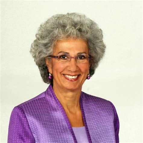 Transitions Framework Transitions Theory Nursology