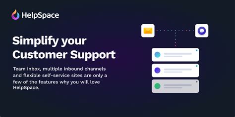 Github Janiskelemenformvuelar Vue Form Components With Server Side Validation In Mind