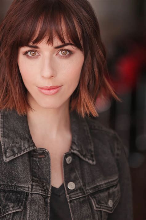 Photos — Molly Denninghoff