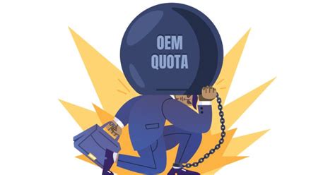 Save Money On Supplies With Polek And Polek Industry Analysts Inc