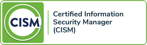 Cism Vs Cissp Which Certification Is Best For You