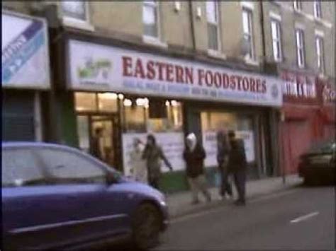 The Sopranos Intro Liverpool Style Rliverpool