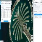 Scribble Maps Precios Funciones Y Opiniones