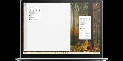 Fast Shutdown For Windows Quick Shutdown With One Click