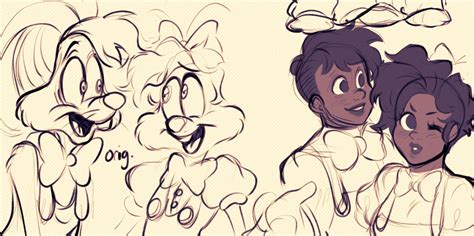 Who Creampied Rosey Rabbit Memjioof