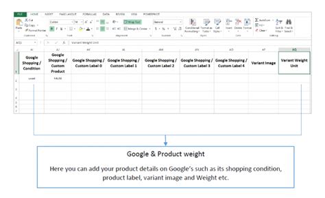 Add Multiple Product Using Csv File In Shopify Hiddentechies