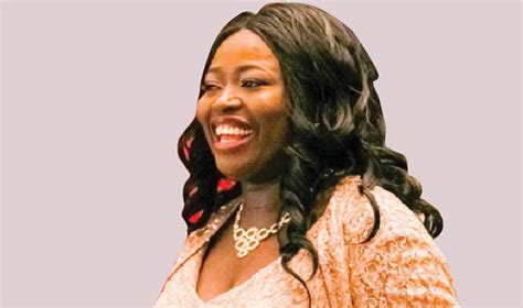 Nigerian Culture Disabilities Inspired Love Castle Ogunmola Punch Newspapers