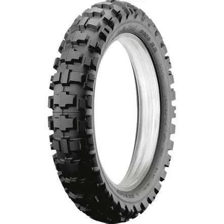 Parts Europe Verkkokauppa