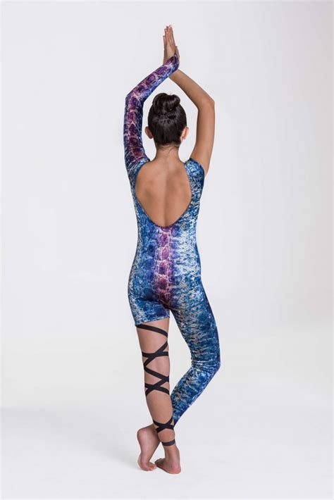Unitards Shop Stylish And Versatile Dance Unitards Online