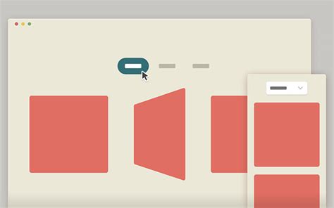 free jquery image galleries and sliders best of hongkiat