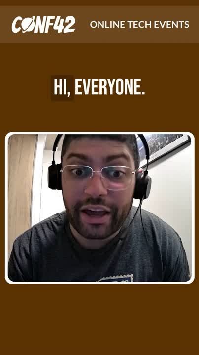 Devops Continuousimprovement Platformengineering Environmentasaservice Caio Medeiros Pinto