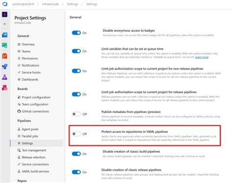 Getting Git Submodules In Private Azure Devops Repositories To Work In