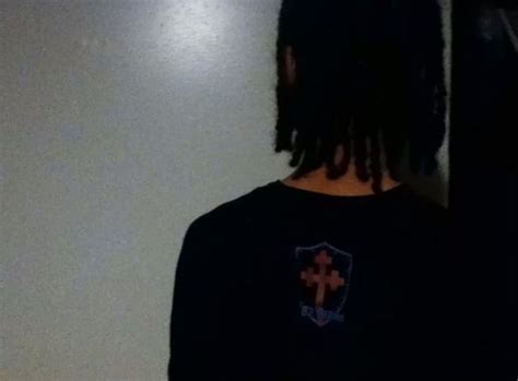 Pin Von Emi💓 Auf Yuke