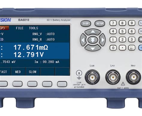 Siglent SDG X MHz Function Arbitrary Waveform Generator SKT Testing