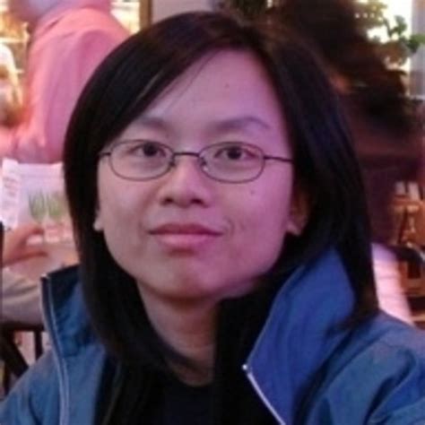 Justie Juan Professor Full Phd National Chi Nan University