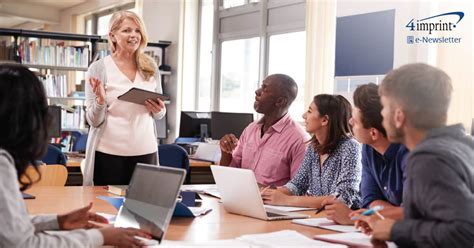 Professional Learning Communities 4imprint Learning Ctr