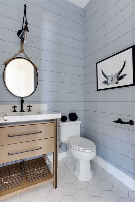 Shiplap Walls Shiplap Wall Hometalk