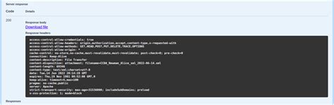 Onc G9 Generate Ccda Operation In Fhir · Issue 5284 · Openemr