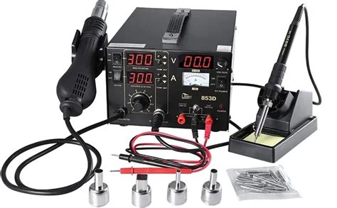 Understanding Microtek Inverter Pcb Board Prices A Comprehensive Guide Anypcba