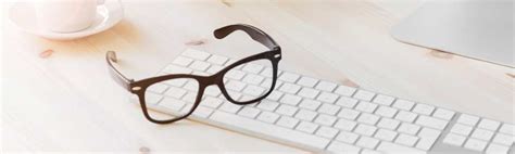 Crafting The Perfect Linkedin Summary Pulse Recruitment