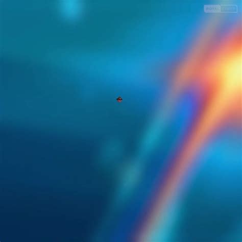 Royal Cyber Inc On Linkedin Mulesoftanypointplatform Mulesoftexperts Mulesoftintegration…