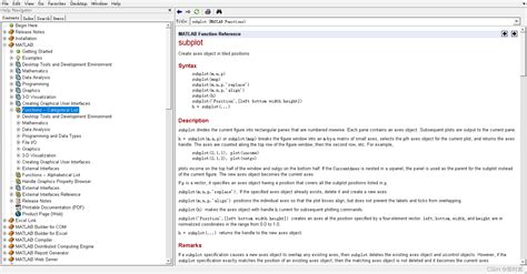 Tit 数字图像处理 原理与实践matlab 入门教学 实验一 常用的matlab图像处理命令与图像基本操作读入一幅rgb图像变换为