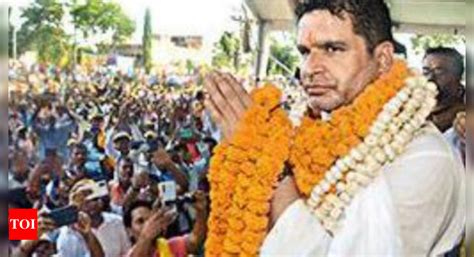 Have Blueprint To Win Bihar Polls Rivals Will Bite Dust Prashant