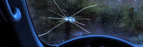 Blog Rijden Met Ruitschade Risicos Reparatie En Preventie