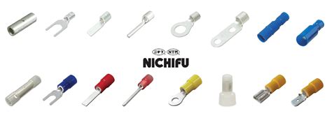 K M B M Cos Nh Nichifu Nh T B N B M U Cos B C Nh A