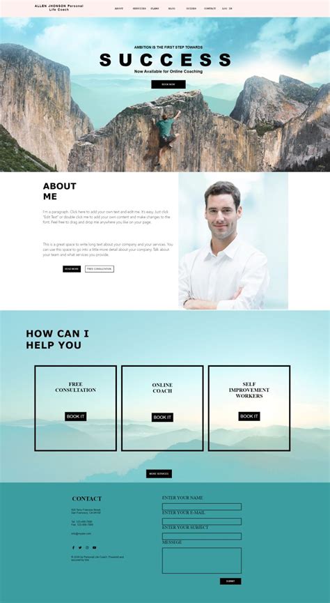 Dhruv Parmar On Linkedin Webpage 1 Using Html5 And Css3 Rupesh Kanojia Sir