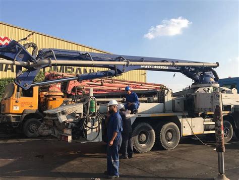 International Development Programmes Idp On Linkedin Construction