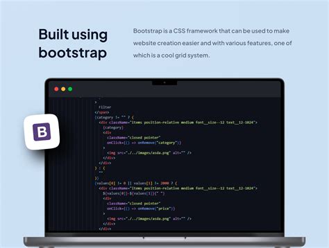 nagency digital agency web templates 企业官网营销网站用户界面网页设计ui套件html模板 uigui