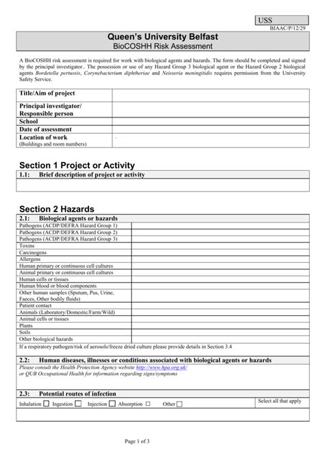 Dv Risk Lethality Assessment Artofit