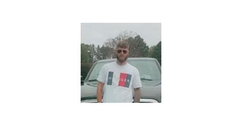 Zachery Wayne Basham Obituary 2025 Tiptonville Tn Dyersburg