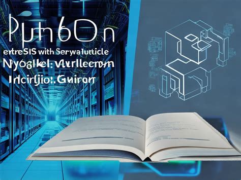 Python部署实战:nginx与gunicorn搭配指南 Dawoai Python部署实战:nginx与gunicorn搭配指南 Dawoai
