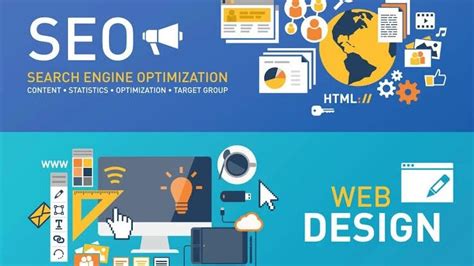 Join Our Web Design And Seo Services Malik Waqas Posted On The Topic Join Our Web Design And Seo Services Malik Waqas Posted On The Topic