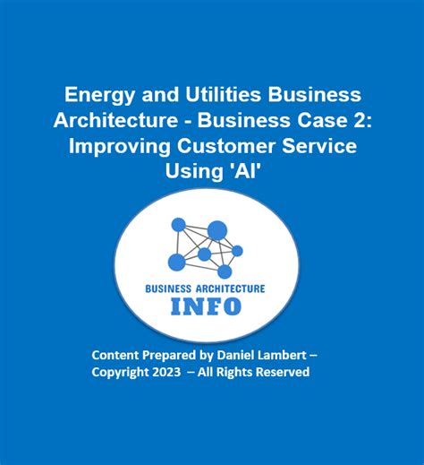 Home Business Architecture Info