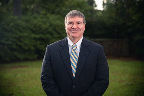 Lawyers In Summerville David Causey