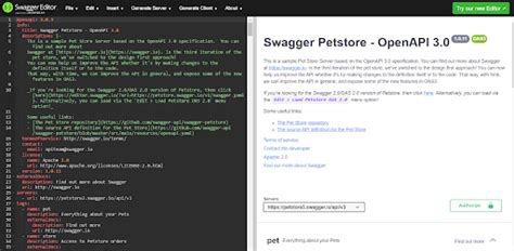Swagger Api How They Work And What You Need To Know