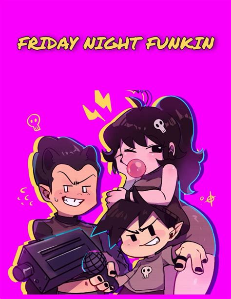 Buy Friday Night Funkin Neo Pico Fanart Neo Pico Friday Night Funkin Neo Pico Friday