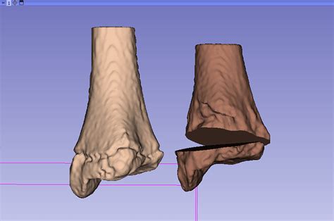 Dynamicmodeler Transform Maker Feature Requests 3d Slicer Community