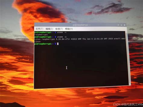 树莓派出现bus Error，定位在mavlink协议，通过修改mavlinkh配置解决问题qanda Csdn博客