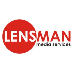 Lensman - Amsterdam, Noord-Holland - Nextdoor