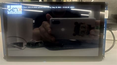 linux 从零搭建 ask imx ull pro 开发板运行环境 ubuntu 交叉工具链 uboot 个人文章 SegmentFault 思否