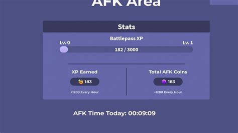 How To Quickly Get Bed Coins In Roblox Bedwars Pro Game Guides