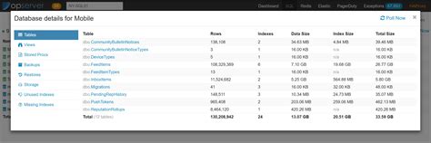 Nick Craver Stack Overflow How We Do Monitoring 2018 Edition