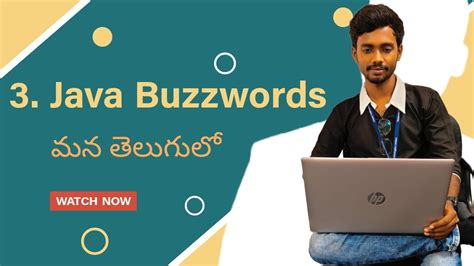 Java Buzzwords Youtube