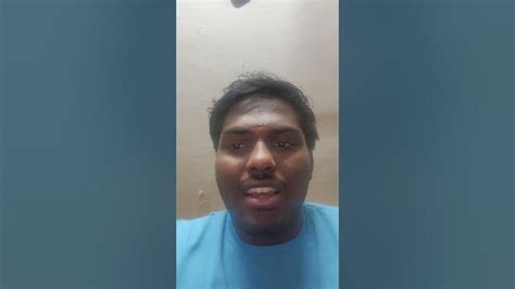 Cs50 Introduction Youtube