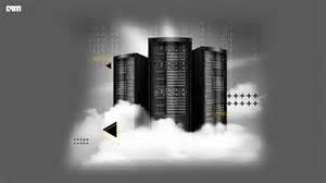 E2e Networks Partners With Peopleai To Expand Cloud Gpu Access In India