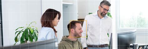 jobs mvtec mvtec software